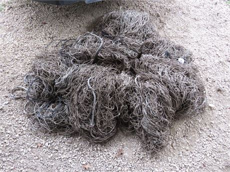 WildLife Buyer, LLC. - DROP NET 60X60